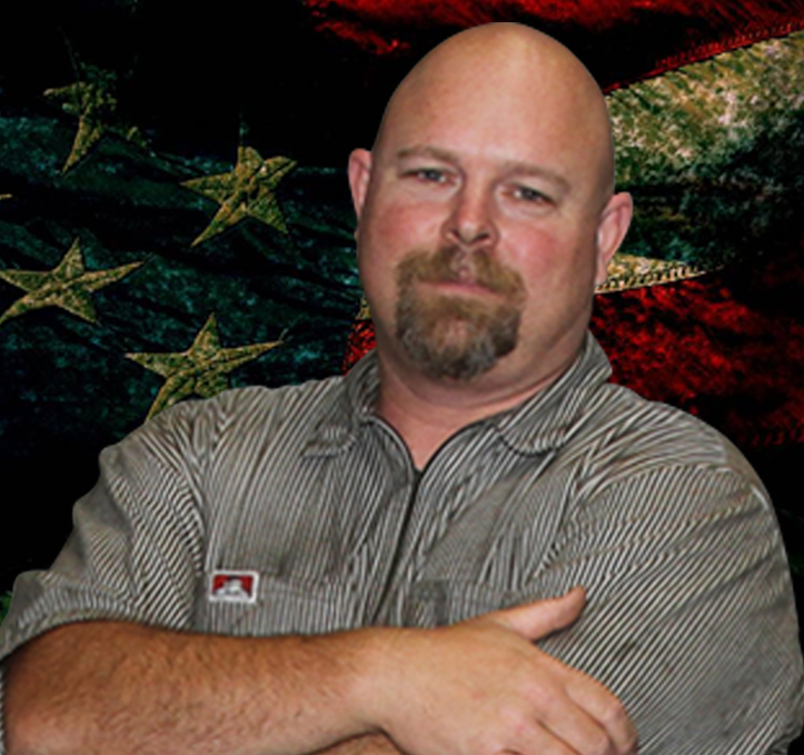 Bryan McCully – Sonoma County’s #1 Metal Fabrication and Welding Shop